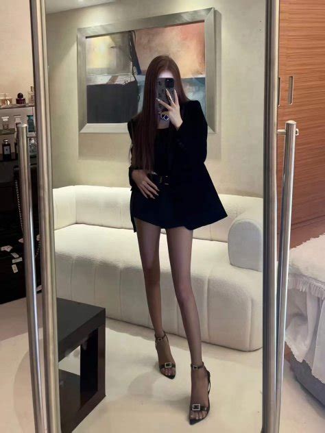 Georgia United States Escorts Strip Clubs Massage Parlors And Sex Shops