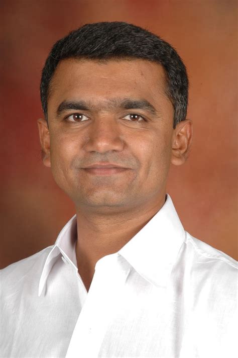 Krishna Byre Gowda Alchetron The Free Social Encyclopedia