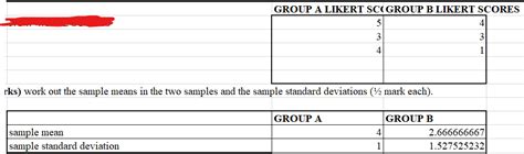 Solved Asking This Because Of The Confusion I Had From The Chegg