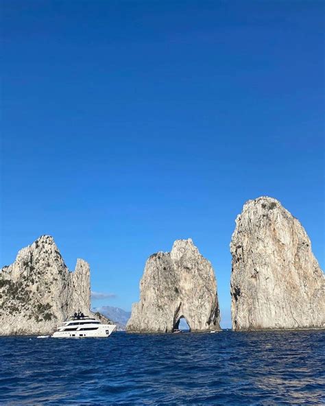 ლიკუნა ფანჩვიძე 🧜🏻‍♀️ Instagram