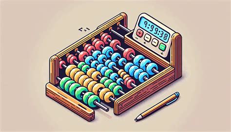 How To Calculate Net New Arr For Your Business Growth Saas Lucid