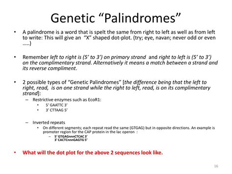 Ppt Assessment Of Sequence Alignment Powerpoint Presentation Free