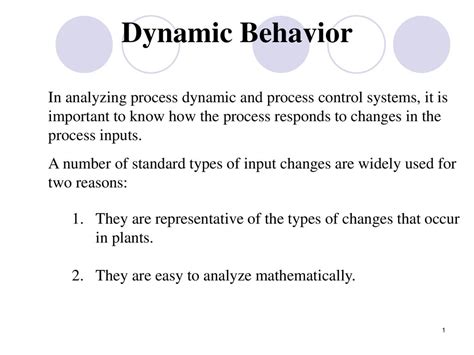 dynamic event driven npc behavior using lua