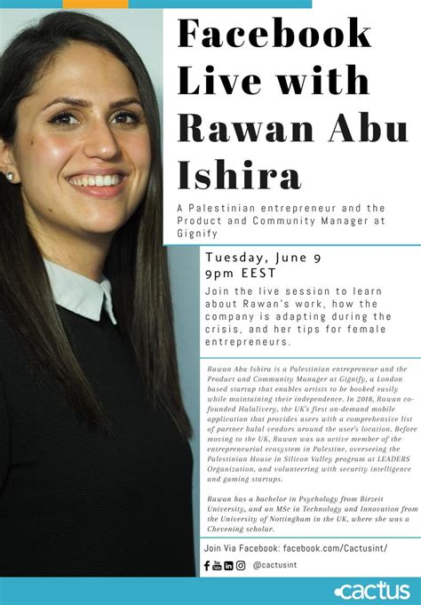 rewa barghouty on linkedin proud of my babe rawan abu ishira
