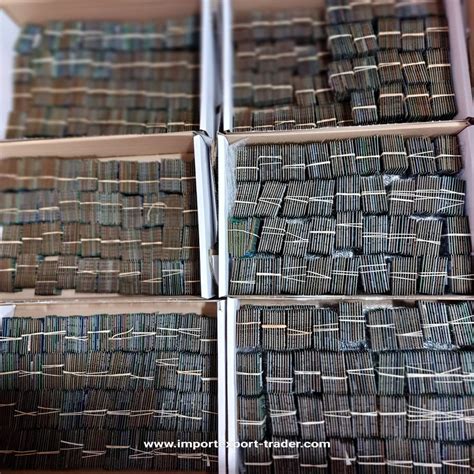 Laptop Memory Ddr3 2gb Ram A Grade Importexport