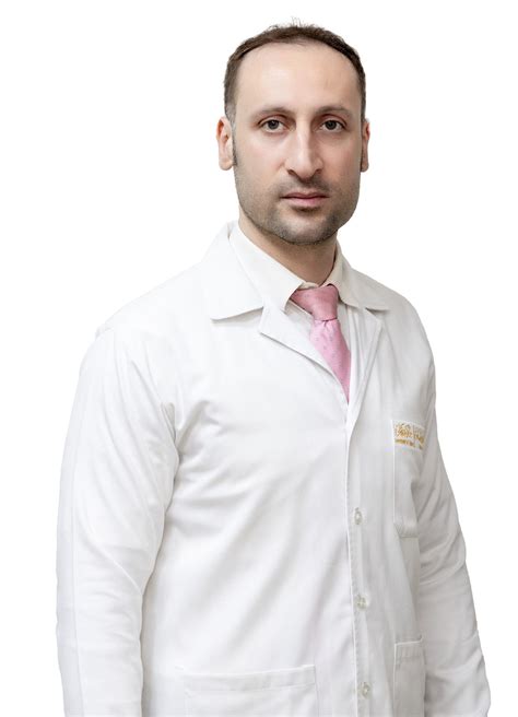 Dr Omar Ibrahim