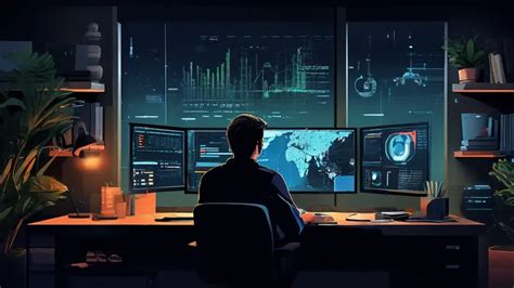 Sql表如何添加数据库 Pingcode智库