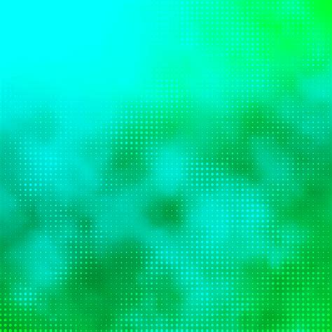 Light Green Vector Layout With Circle Shapes 3084329 Vector Art At Vecteezy