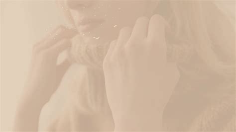 Video Jesssu On Linkedin Winter Drops On Jesssu