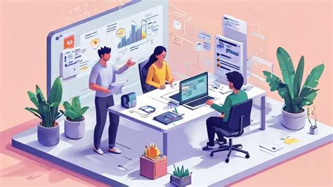 Jsp中如何实现多条件查询数据库 Pingcode智库