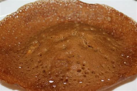 சத்தான குதிரைவாலி கருப்பட்டி அப்பம் செய்து பார்ப்போமா மனிதன்