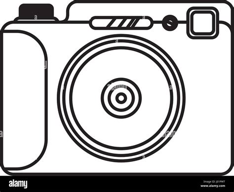 Photographic Camera Shutter Stock Vector Image And Art Alamy Photographic Camera Shutter Stock Vector Image And Art Alamy