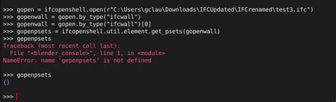 Ifcopenshell Copy Entities With Additioanl Pset From One Model To