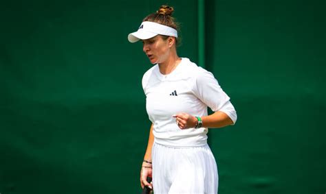 Еліна Світоліна нестиме прапор України на церемонії відкриття Олімпіади 2024 Читайте на Ukr Net