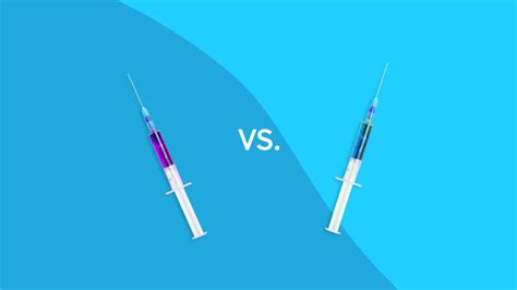 Catecholamines Vs Vasopressors Differences Similarities And Which Is Better For You