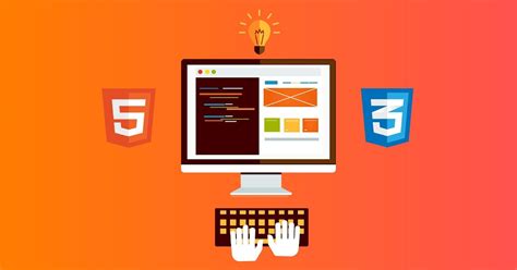 تعلم Html And Css باللغة العربية