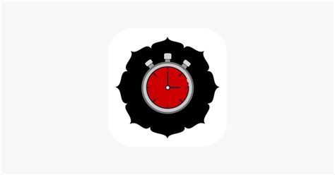 Recommendations For Randori Round Timer On Android R Judo