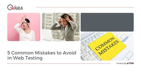 Qara Enterprise On Linkedin Advancedwebapplicationtesting Webapptestingplatform…