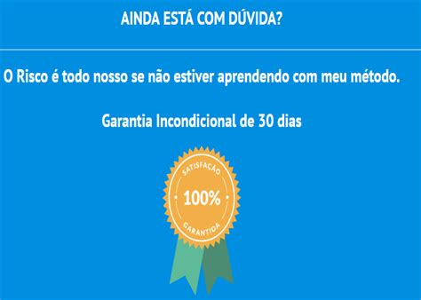 O Que é Vps Como Configurar Vps School Vale A Pena