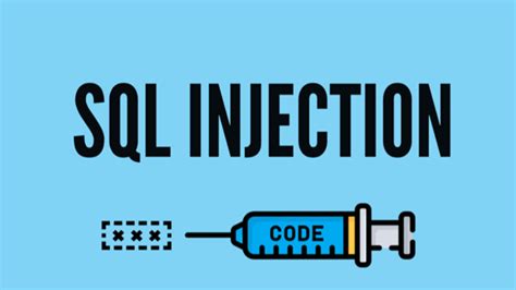 Day 14 Sql Injection A Persistent Threat To Web Security 🌐