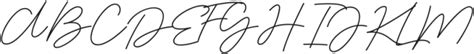 Serenity Bold Ttf 700 Font Script Elegant What Font Is