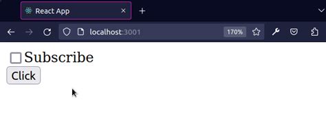 How To Know If Checkbox Is Checked In Angular Printable Forms Free Online