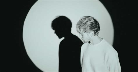 Covex On Why His Long Awaited Sophomore Album Gave Him A New Sense Of