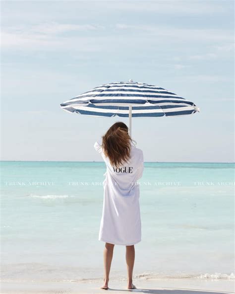 Lorena Rae Nude The Fappening Leaked Photos