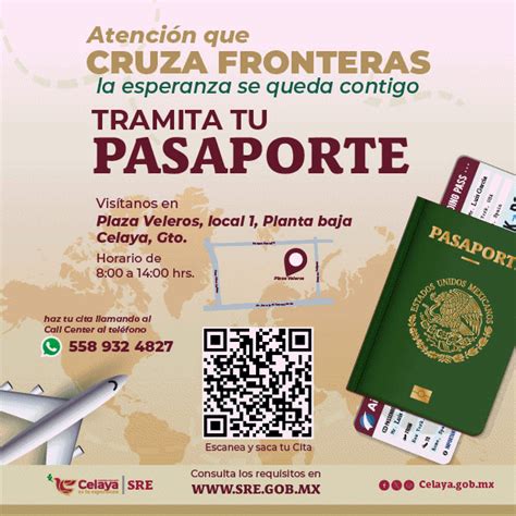 ¡cácaro El Significado Detrás Del Grito Que Se Escuchaba En Los Cines Antiguos Kiosco De La