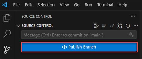 Set Up A CI CD Pipeline For SAP BTP Kyma Runtime SAP Tutorials