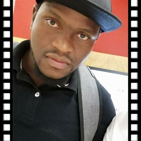 Mxolisi Fanozi Mhlongo Ipqc Technician Adcock Ingram Critical Care