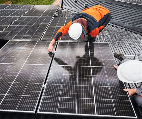 How Many Solar Panels Do You Need A Realistic Guide