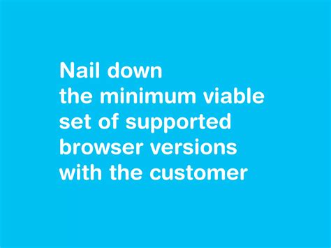 hackathon building vaadin add on components ppt