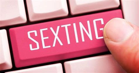 Буклет STOP SEXТИНГ ПОПЕРЕДЖЕНІ ЗАХИЩЕНІ Здоровя безпека та добробут