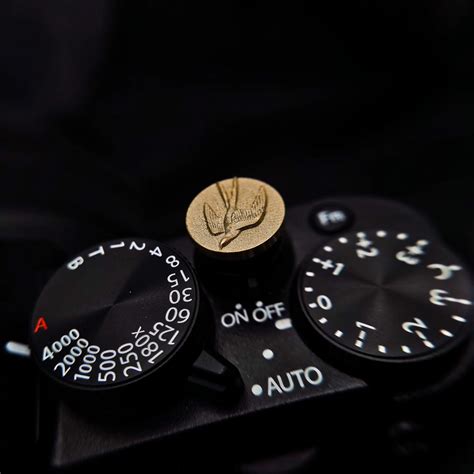 Sb8ce28ecea2145688dc5be55735151e8x