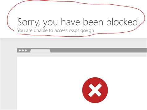 The CSSPS Portal To Check SHS Placement Has Been Opened But There Are Some Restrictions