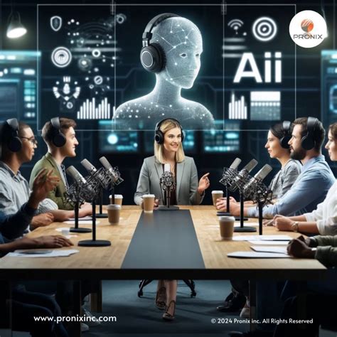 Bagi Pooja Reddy On Linkedin Ai Innovation Digitaltransformation Leadership Pronixinc