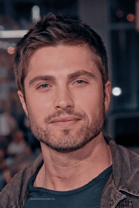 Пин от пользователя Carol Mueller на доске Favorite People Эрик