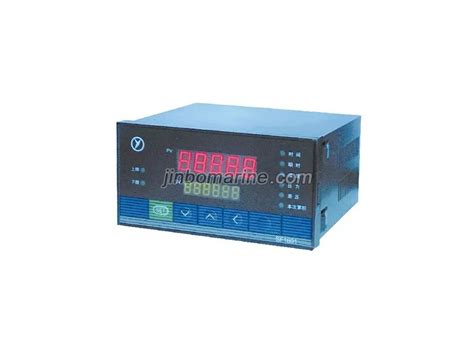 sf series intelligence flow integrating instruments buy marine flow