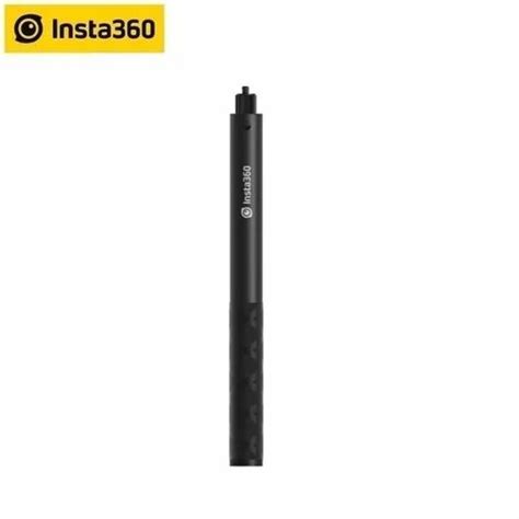 Insta360 1 2m 70cm Invisible Selfie Stick Original For Insta360 ONE X2 ONE R ONR X 2021 New
