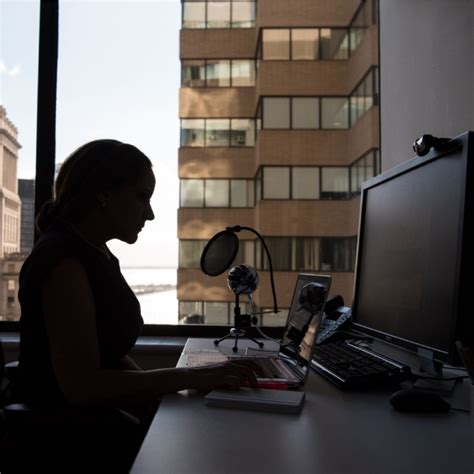 Tara Shaik Sr Devops Engineer Wellcare Linkedin