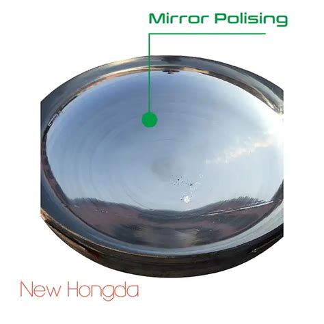 连续搅拌釜式反应器、 Cstr