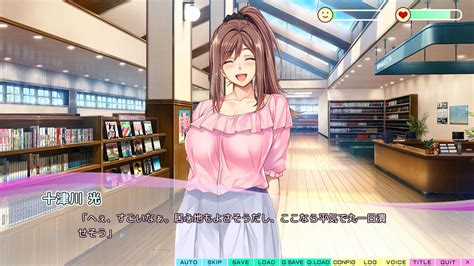 Like×love ～十津川 光～ E22823768的創作 巴哈姆特