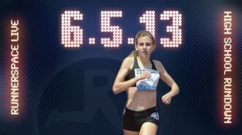 Pictures Of Bailey Kate Strull