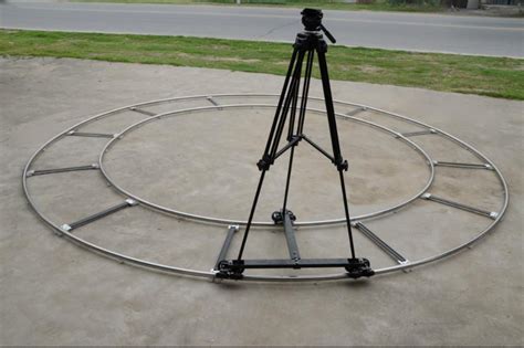 using the dolly track in unity part 1 by josh watts medium