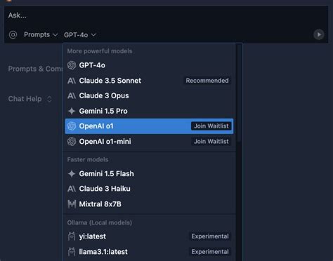 Openai Just Launched A New Model O1 Preview That Has Advanced Reasoning Math And Coding