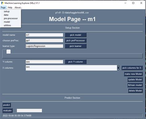 Bug Cannot Update Tab Item Issue PySimpleGUI PySimpleGUI GitHub