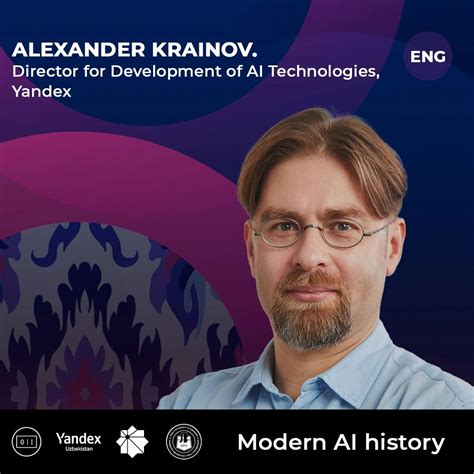 Tashkent Ai Ml Yandex Ml Community Uzbekistan