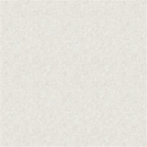 Plaster Effect By Albany Pearl Wallpaper Wallpaper Direct