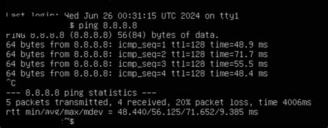 Cisco Cml Problem Rcisco